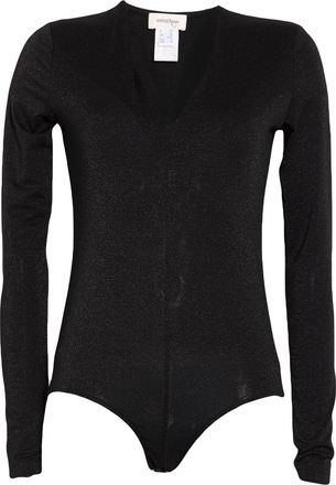 ottod'Ame TOPS - Bodysuits auf YOOX.COM
