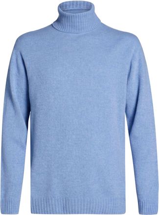 Retois STRICKWAREN - Rollkragenpullover auf YOOX.COM