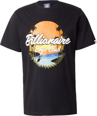 Billionaire Boys Club T-Shirt SOUVENIR