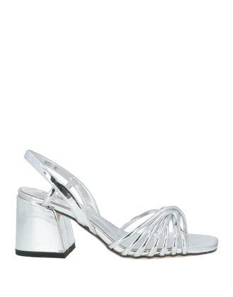 Braccialini SCHUHE - Sandalen auf YOOX.COM