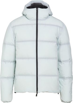 Herno JACKEN & M&Auml;NTEL - Pufferjacken & Daunenjacken auf YOOX.COM