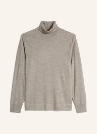 Marc O'Polo Marc Opolo Pullover beige