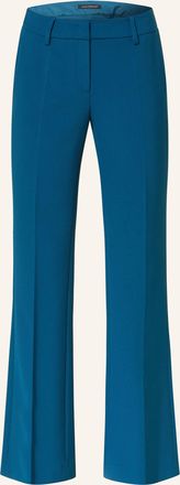 Luisa Cerano Luisa Cerano Hose blau