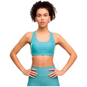 Puma CLOUDSPUN BRA - MID