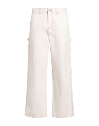 Dickies HOSEN & R&Ouml;CKE - Jeanshosen auf YOOX.COM