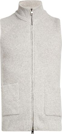 Jeordie's STRICKWAREN - Strickjacken auf YOOX.COM