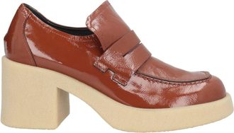 Janet & Janet SCHUHE - Mokassins auf YOOX.COM