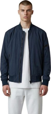 Blauer Homme, Vestes, Bleu, Taille: 2XL Couvre-lits