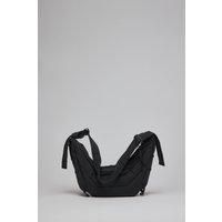 Christophe Lemaire Small Soft Game Bag Unisex