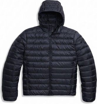 Canada Goose Herren Daunenjacke STRATUS