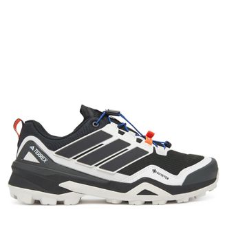 adidas Trekkingschuhe adidas Terrex Skychaser GORE-TEX IH2799 Schwarz