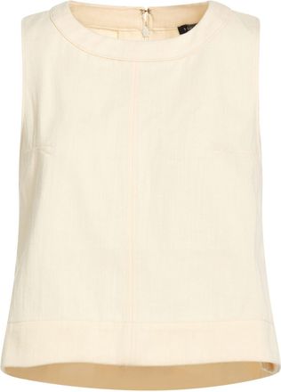 SOEUR TOPS - Tops auf YOOX.COM