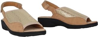 Mephisto Mobils Gisella - sandales pour femme - taille 36 (EU) 3.5 (UK)
