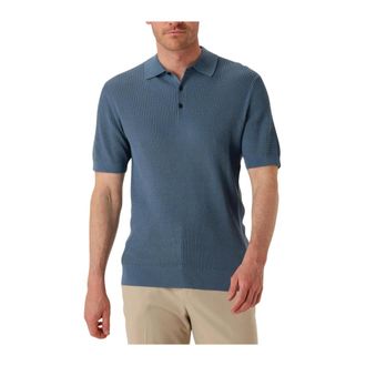 Matinique Herren, Oberteile, Blau, MGr&ouml;&szlig;e