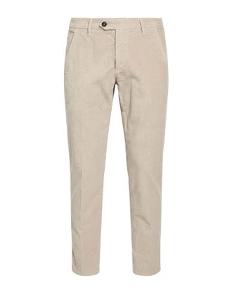 Roy Rogers HOSEN & R&Ouml;CKE - Hosen auf YOOX.COM