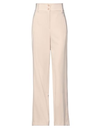 Cristina Gavioli HOSEN & RÖCKE - Hosen auf YOOX.COM