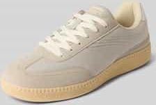 Jack & Jones Sneaker mit Schn&uuml;rung und Gummisohle Modell SUMMIT