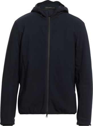 Esemplare JACKEN & MÄNTEL - Jacken und Anoraks auf YOOX.COM