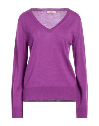 Carla G. STRICKWAREN - Pullover auf YOOX.COM
