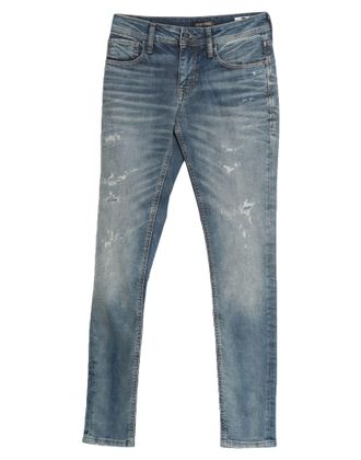 Antony Morato HOSEN & RÖCKE - Jeanshosen auf YOOX.COM