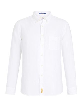 B.D. Baggies TOPS - Hemden auf YOOX.COM