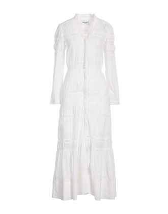 Isabel Marant KLEIDER - Midi-Kleider auf YOOX.COM