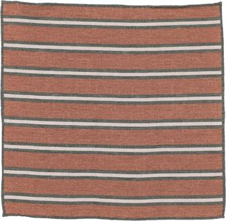 Eleventy ACCESSOIRES - Krawatten & Fliegen auf YOOX.COM