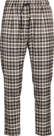 Imperial HOSEN & R&Ouml;CKE - Hosen auf YOOX.COM