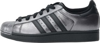 adidas Sneaker SUPERSTAR II