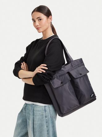 Vans Handtasche Vans VN000T611O71 Schwarz