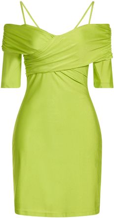 Stine Goya KLEIDER - Mini-Kleider auf YOOX.COM