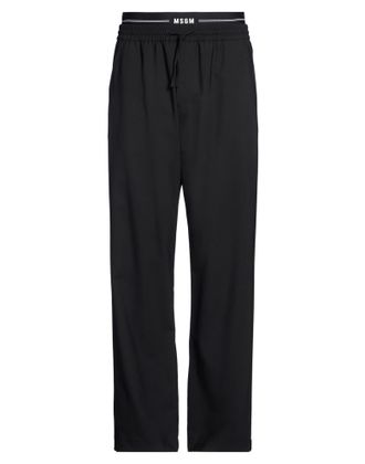 Msgm HOSEN & R&Ouml;CKE - Hosen auf YOOX.COM