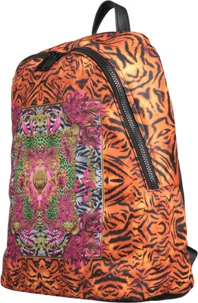 Plein Sport TASCHEN - Rucks&auml;cke auf YOOX.COM