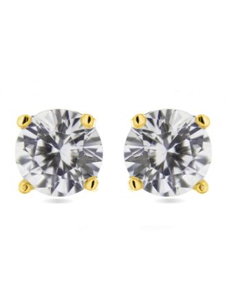 Luxenter Ohrringe Bsico