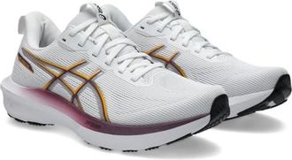Asics Asics GT-1000 14 Sneaker