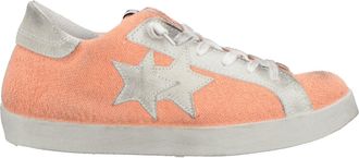 2Star SCHUHE - Sneakers auf YOOX.COM