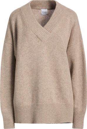 Madeleine Thompson STRICKWAREN - Pullover auf YOOX.COM