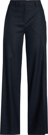 Bruno Manetti HOSEN & R&Ouml;CKE - Hosen auf YOOX.COM