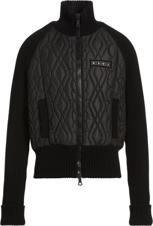 Dsquared2 JACKEN & M&Auml;NTEL - Jacken und Anoraks auf YOOX.COM