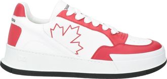 Dsquared2 SCHUHE - Sneakers auf YOOX.COM
