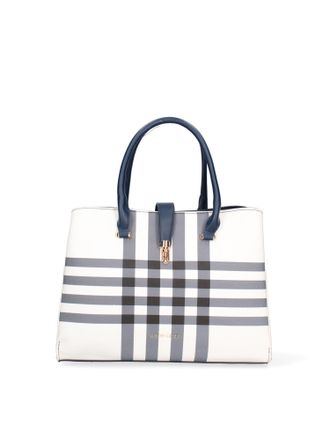 Pierre Cardin Handtasche Frauen