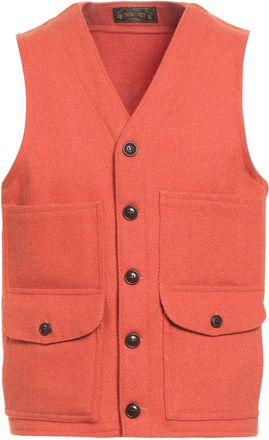 CHESAPEAKE'S JACKEN & MÄNTEL - Jacken und Anoraks auf YOOX.COM