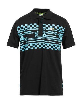 Fila TOPS - Polos sur YOOX.COM