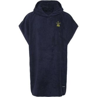 Chiemsee Accessoire Cape