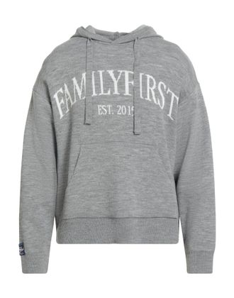 Family Fir$t Milano STRICKWAREN - Pullover auf YOOX.COM