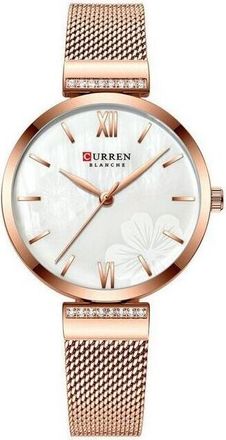 Curren ty182480