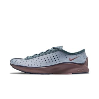 Nike Damen, Sport, Blau, 38 EUGr&ouml;&szlig;e