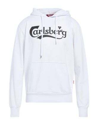 Carlsberg TOPS - Sweatshirts auf YOOX.COM
