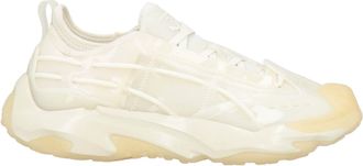 Puma X ANONYMOUS CLUB