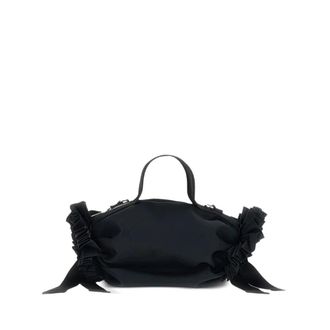 Simone Rocha Tasche - - Bags - Damen - Schwarzk - ONE SIZE